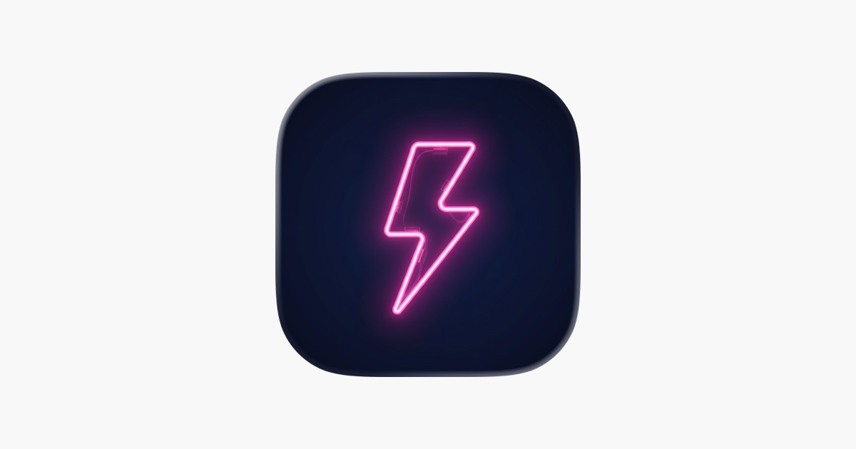 ‎Gen Z AI Slang, Text & Meme ID App - App Store