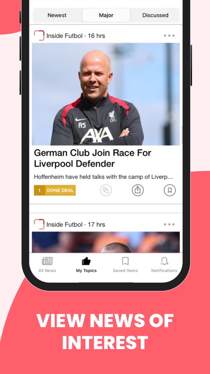 Today's Apps Gone Free
