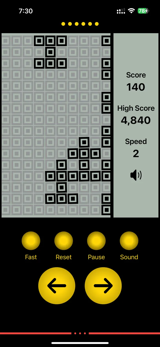 Retro Pixel Car Race Game Reviews – Features, Alternatives & User Ratings