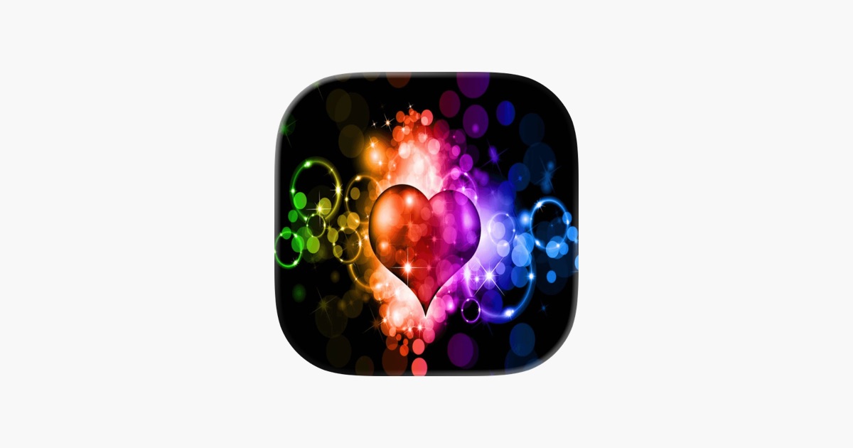 ‎Magic Image- acg anime App - App Store