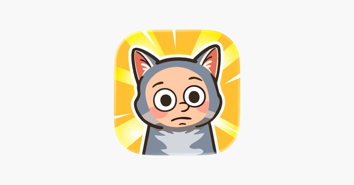 ‎Right Position Puzzle: Riddles App - App Store