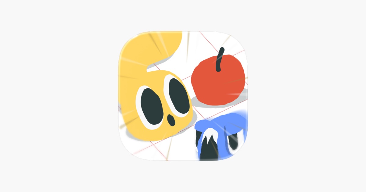 ‎Snake & Die: Retro Evolution 앱 - App Store