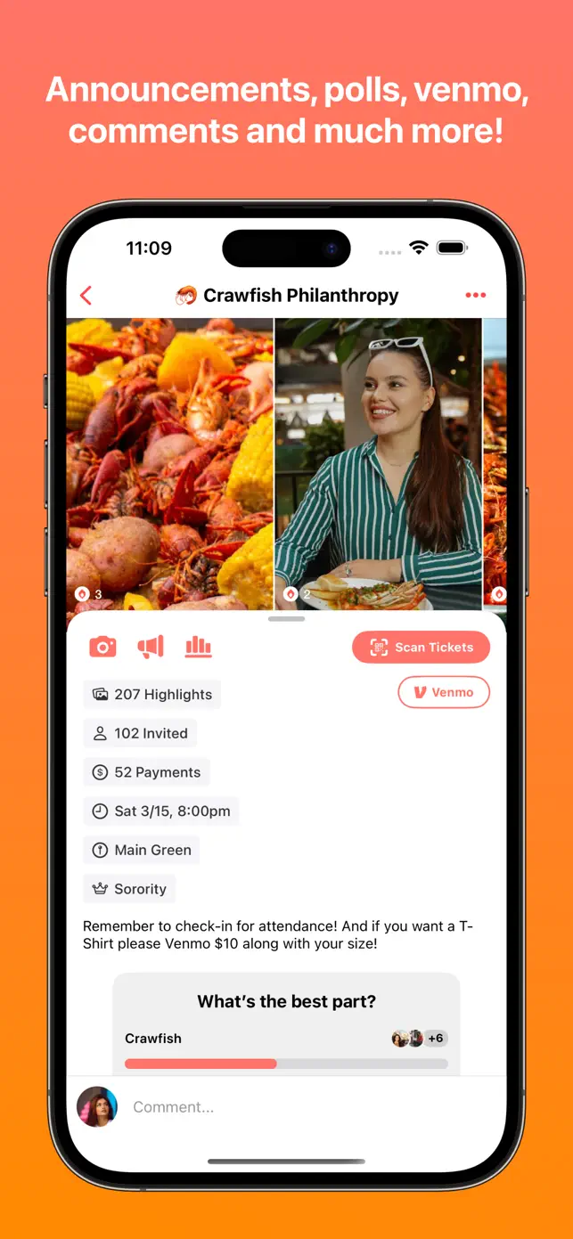 Flare App Reviews – Features, Alternatives & User Ratings
