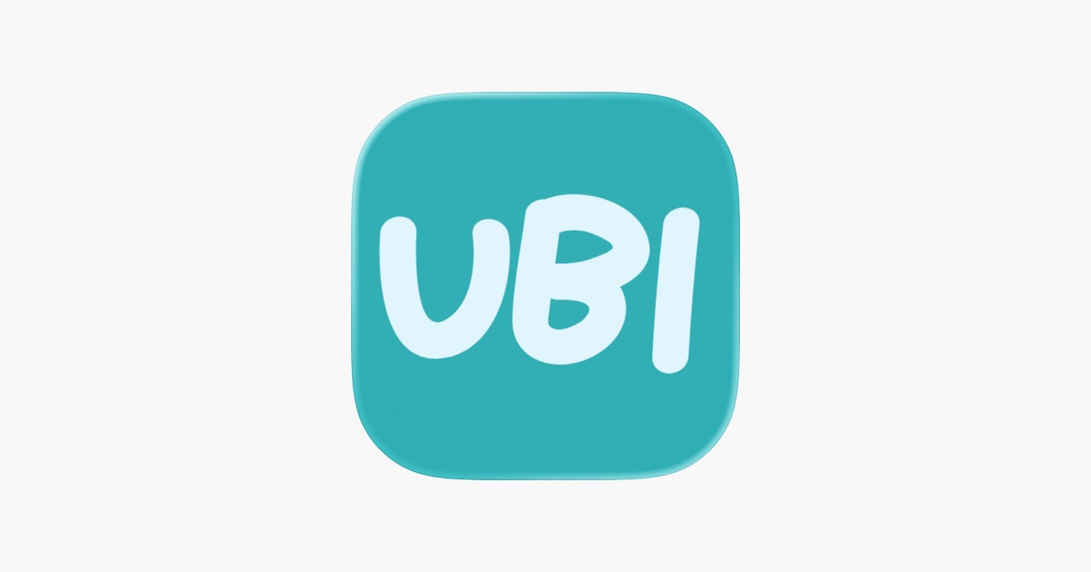 ‎UBI – Lugares y Experiencias App - App Store