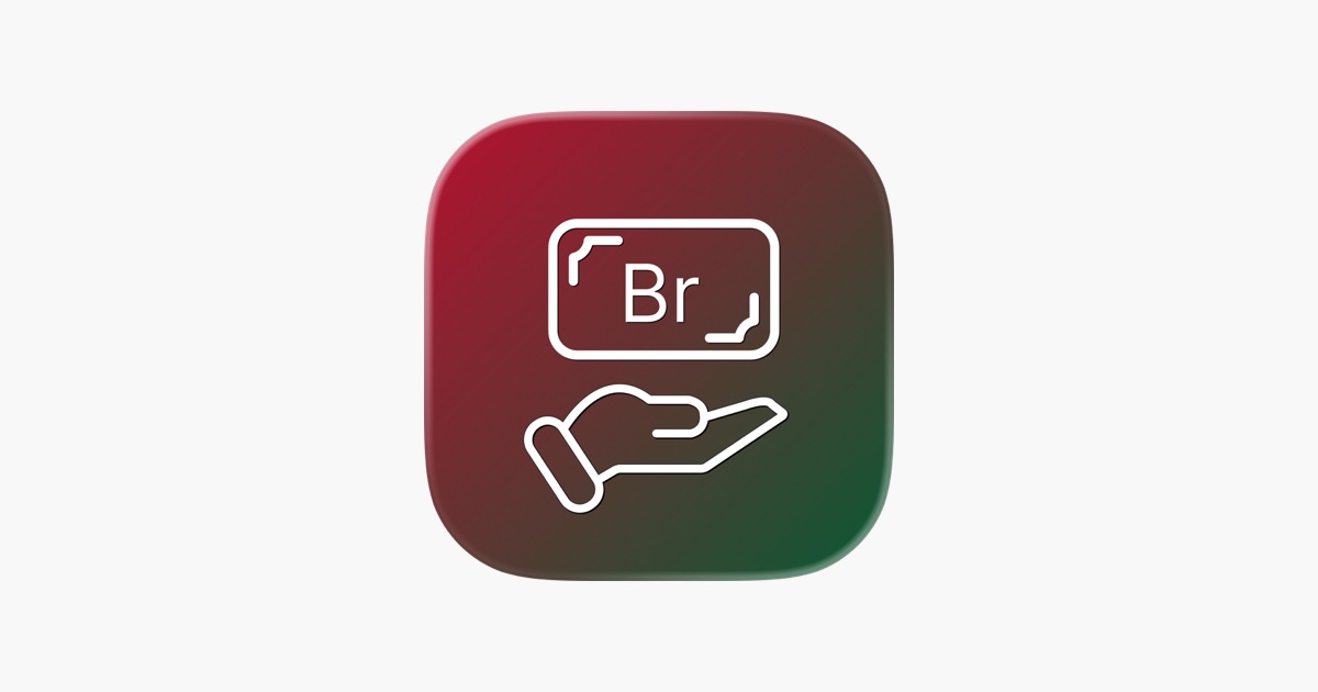 ‎Exchange Rates Belarus App - App Store