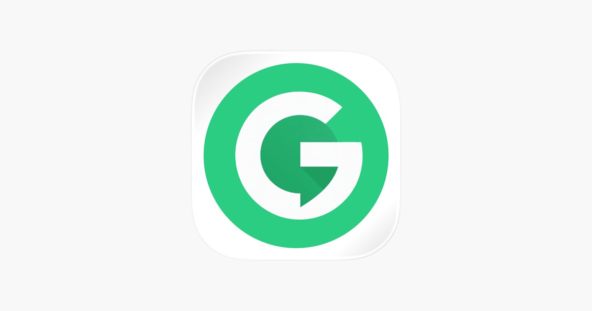 ‎Grammar AI Checker-Correctify App - App Store