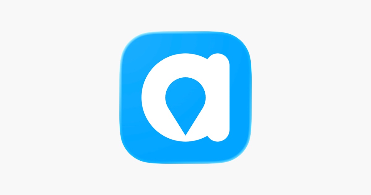 ‎Around Us: Travel guide & maps App - App Store