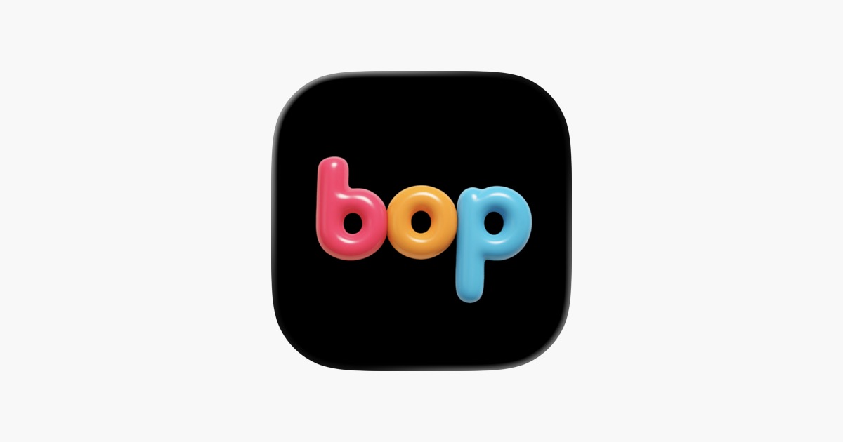 ‎Bop - Music Mixer 앱 - App Store