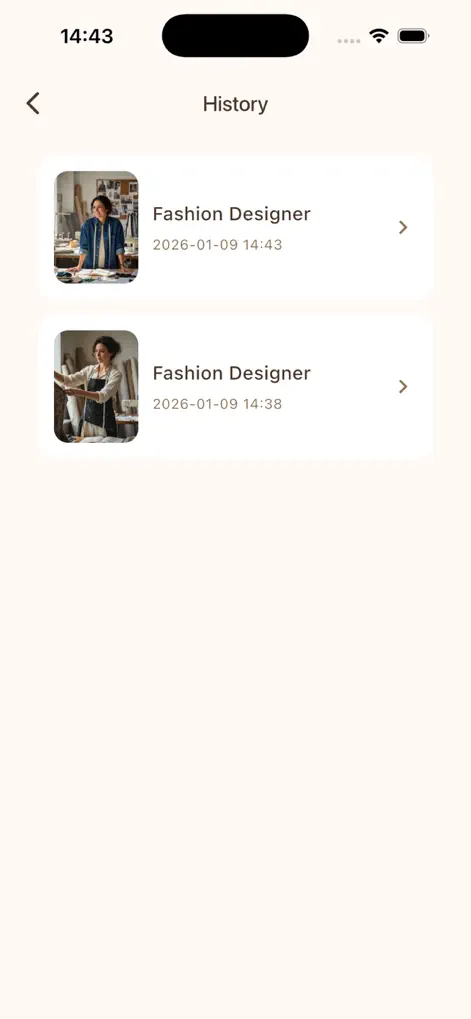 Veela -- - Graphics & Design App | MWM