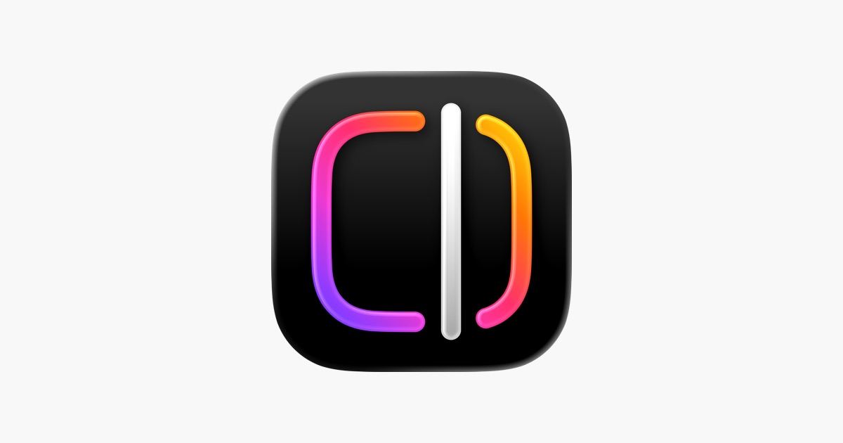 ‎Edits: Video Editor App - App Store