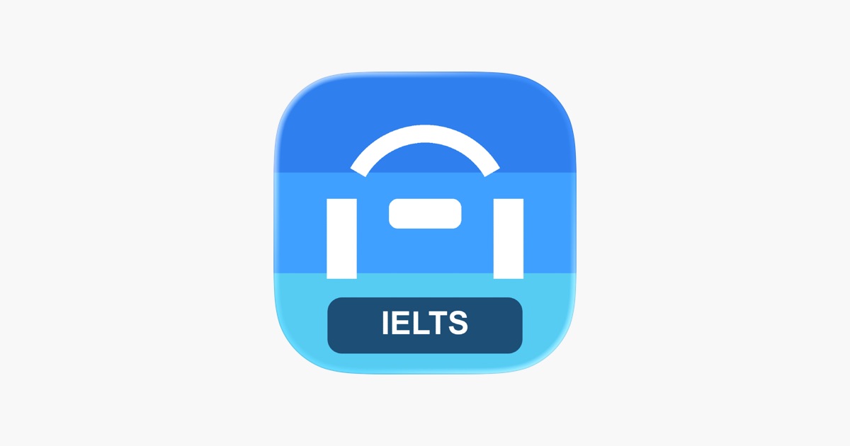 ‎IELTS Listening Mock Tests App - App Store