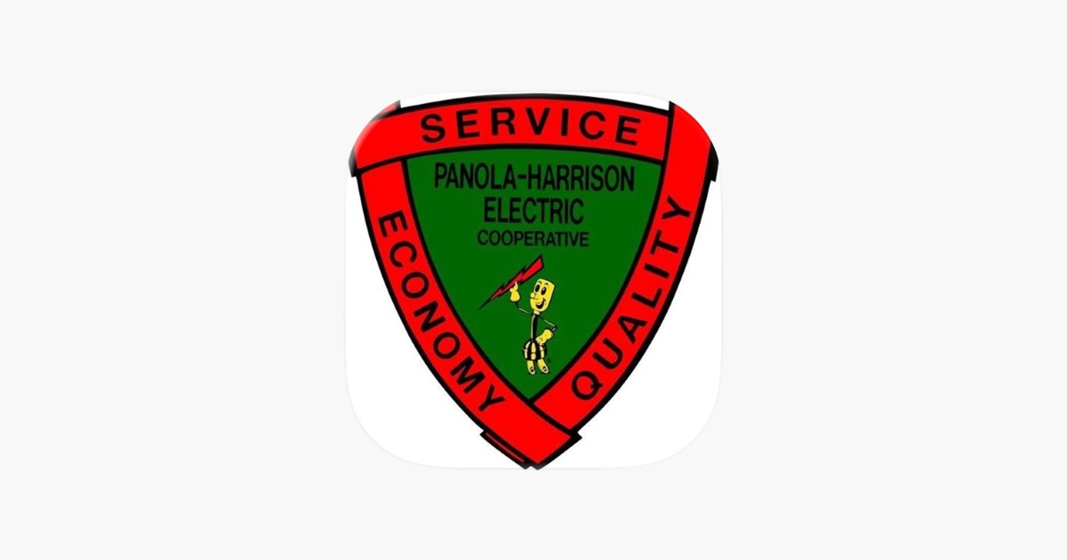 ‎PHEC App - App Store