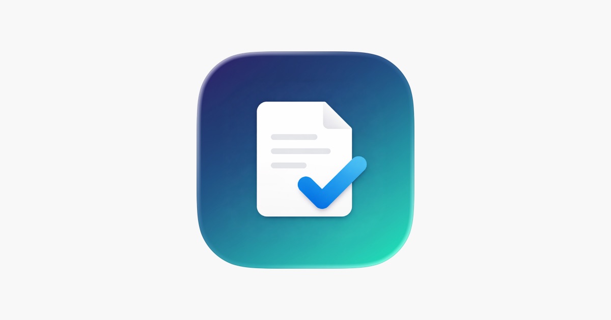 ‎Invoice Better App - App Store