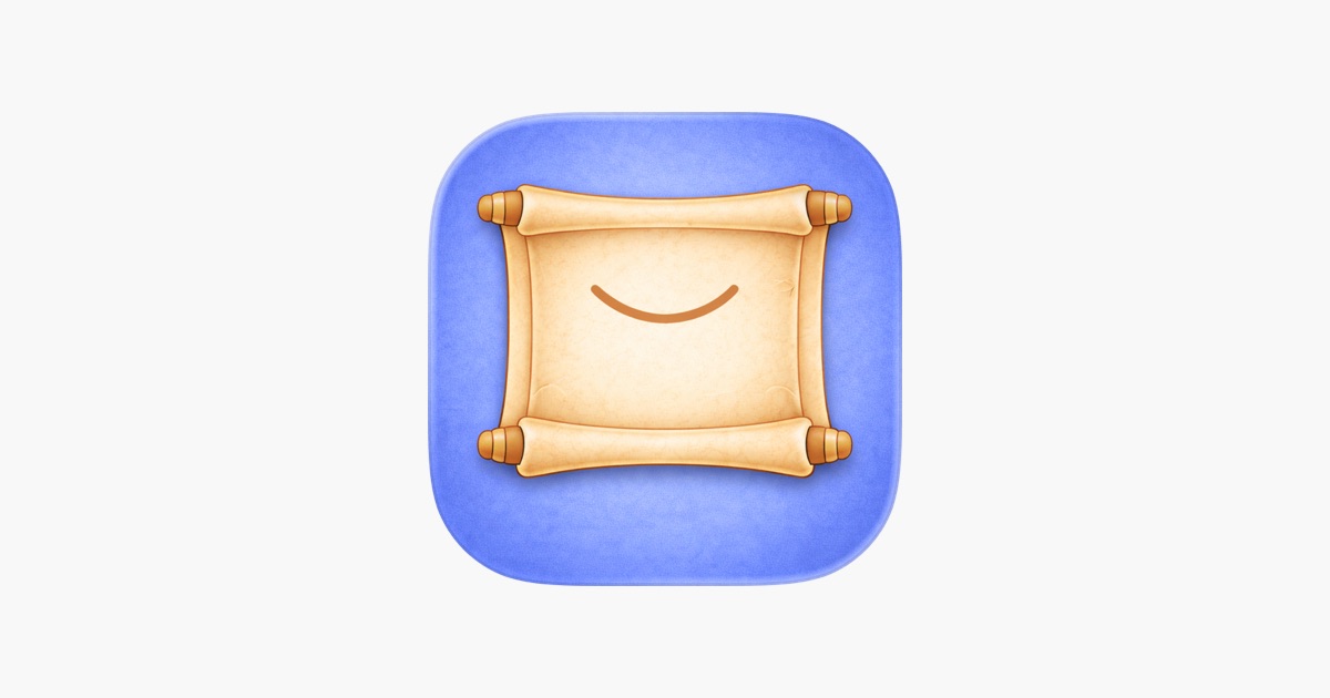 ‎Yada - Bible Insight App - App Store