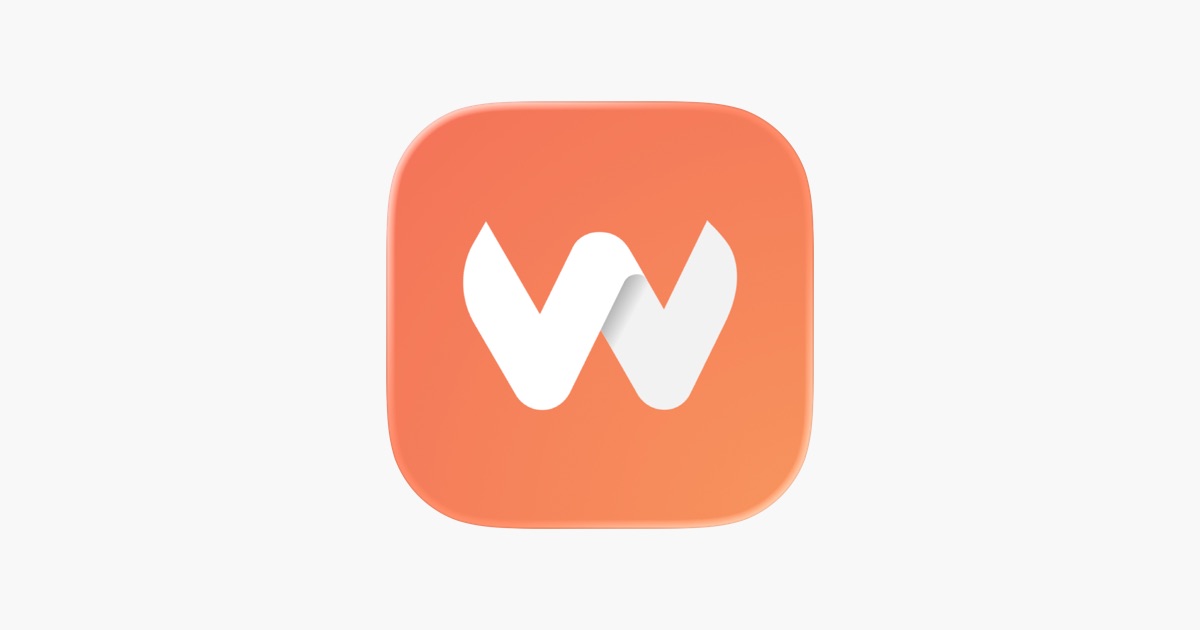 ‎Wello: Eat Exercise Earn App - App Store