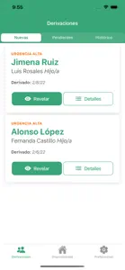 miResi App Reviews – Features, Alternatives & User Ratings