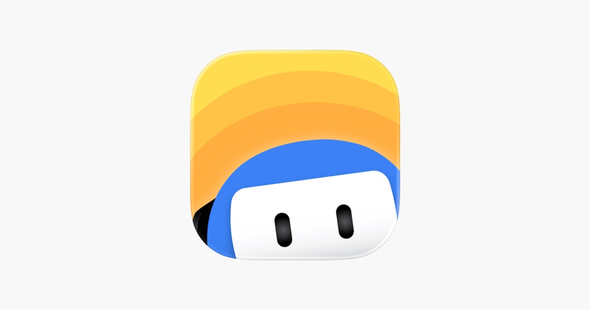 ‎App Supa AI - App Store