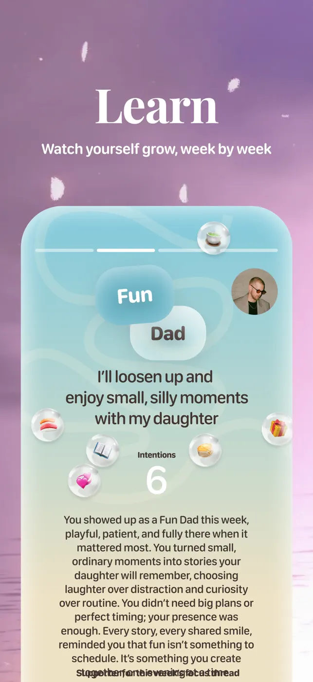 Tangle App Reviews – Features, Alternatives & User Ratings