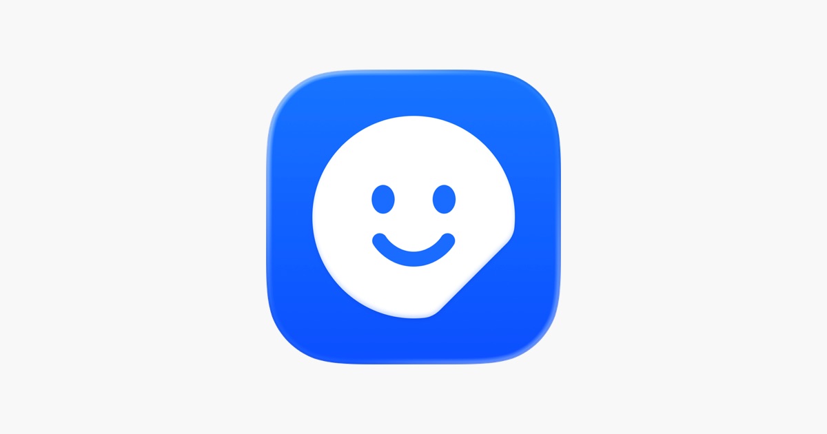 ‎App Sticker.ly - Sticker Maker – App Store