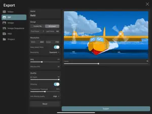 ToonSquid App Reviews – Features, Alternatives & User Ratings