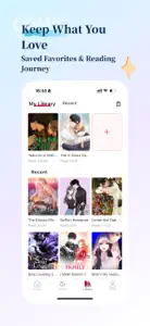 QToon App Reviews – Features, Pricing & User Ratings