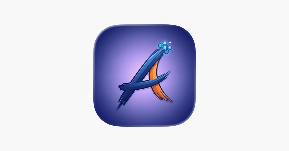 ‎Приложение «ArtifyAI» — App Store