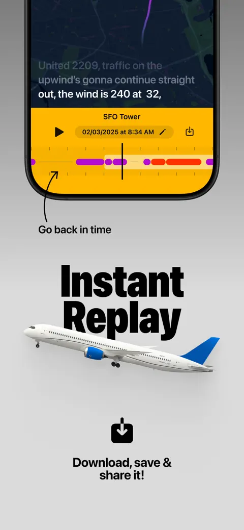222+ Best Unmatched Air Traffic Control Apps & Games for iPhone (2026 ...