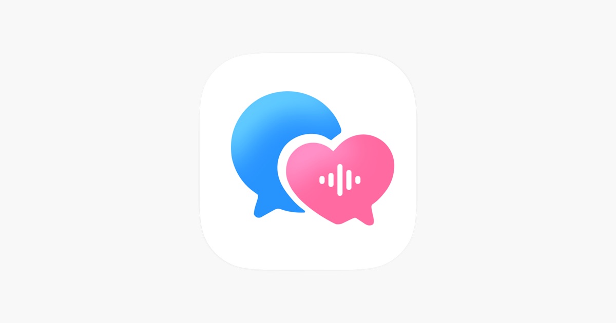 ‎Murmur-Private & Whispersアプリ - App Store