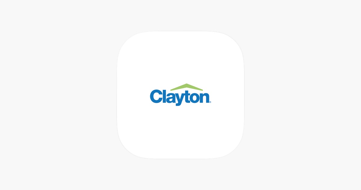 ‎Clayton Aviation App - App Store