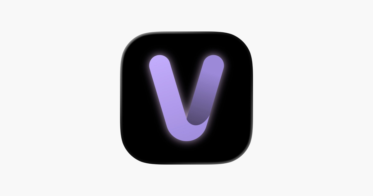 ‎VideoAI: AI Video Generator+ App - App Store