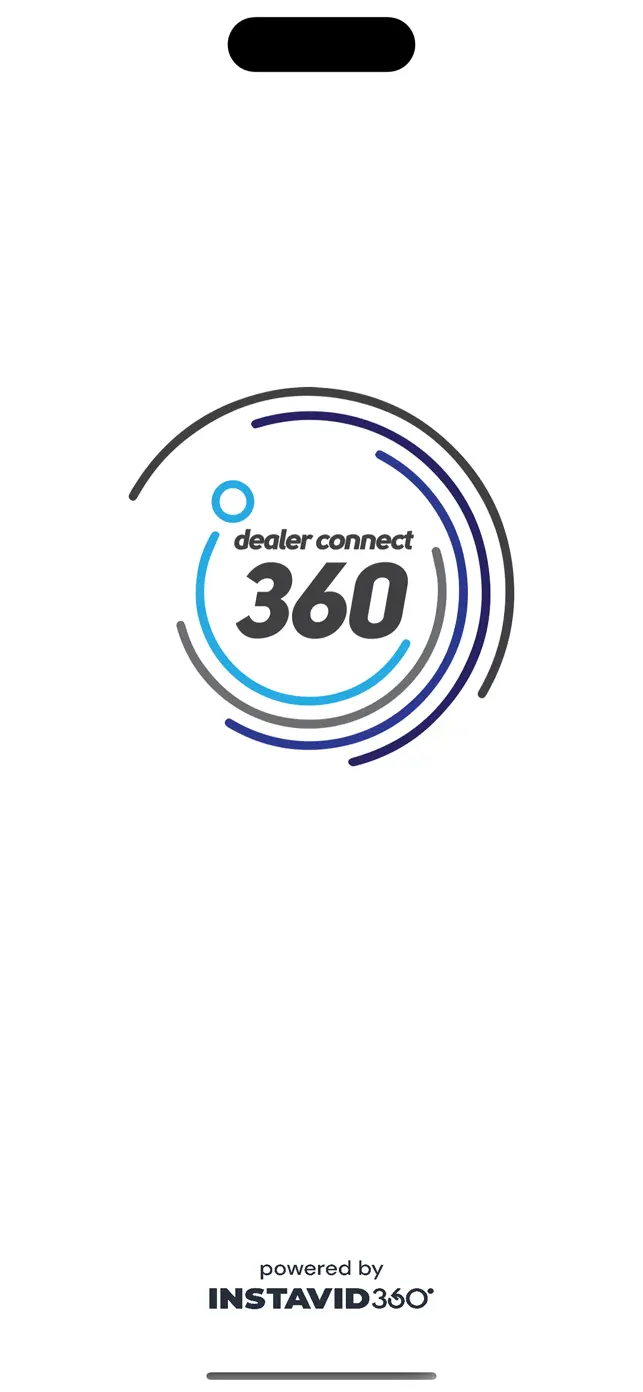 Dealer Connect 360 App Reviews – Features, Alternatives & User Ratings
