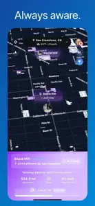 SecureDrive AI App Reviews – Features, Pricing & User Ratings