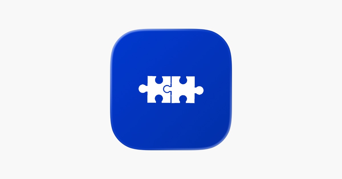 ‎English Prefix Suffix Master App - App Store