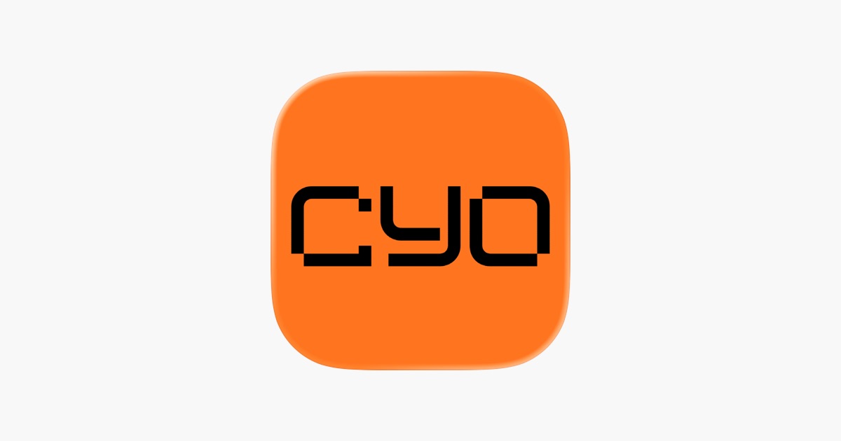 ‎App CYO: HRV & Recovery - App Store