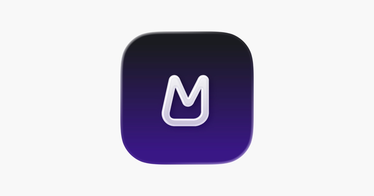 ‎App Mock Studio - App Store