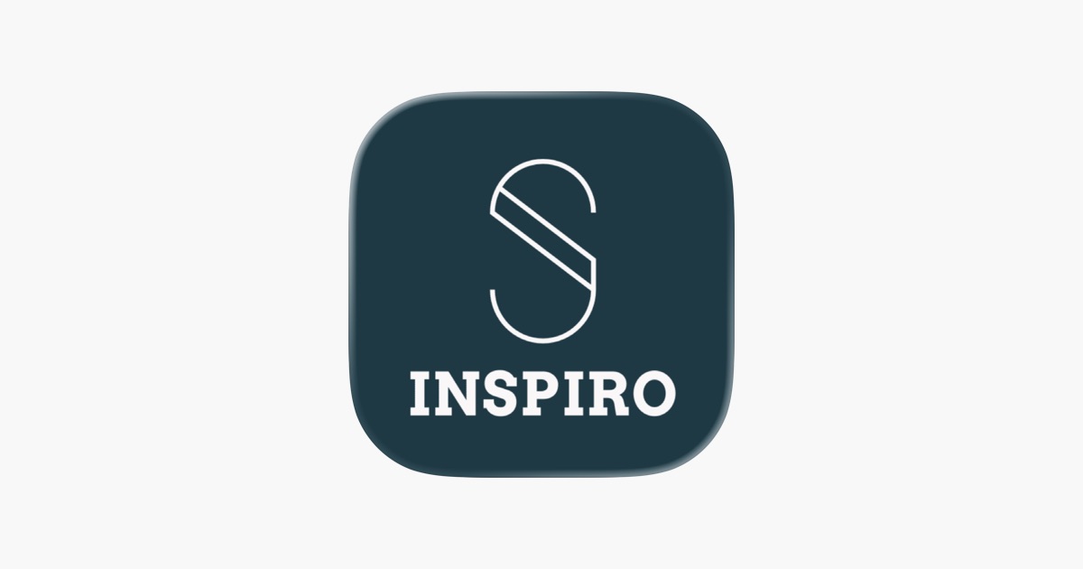 ‎App Inspiro- Citations & Proverbes - App Store