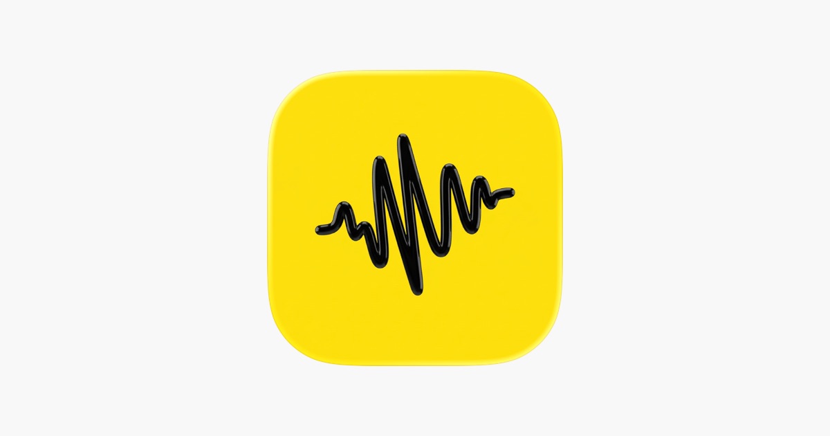 ‎Podgeno: AI Podcast Generator App - App Store