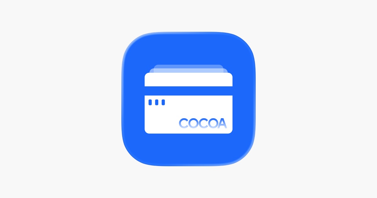 ‎CardCocoaPro-Gift Card Center App - App Store