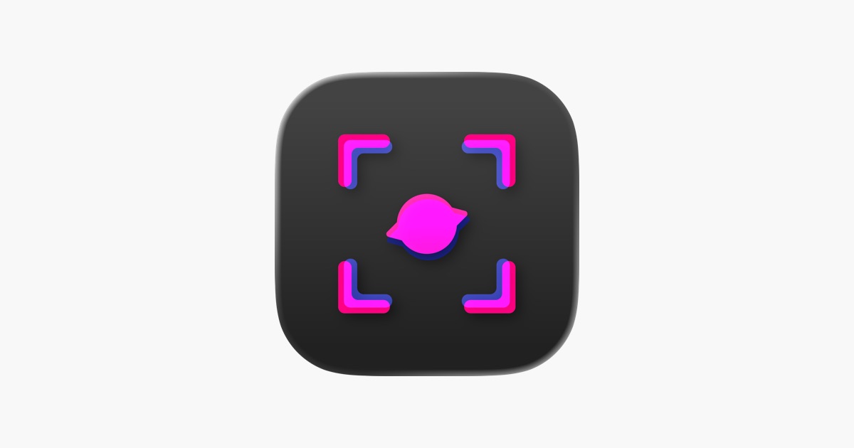 ‎Ovni Vision App - App Store