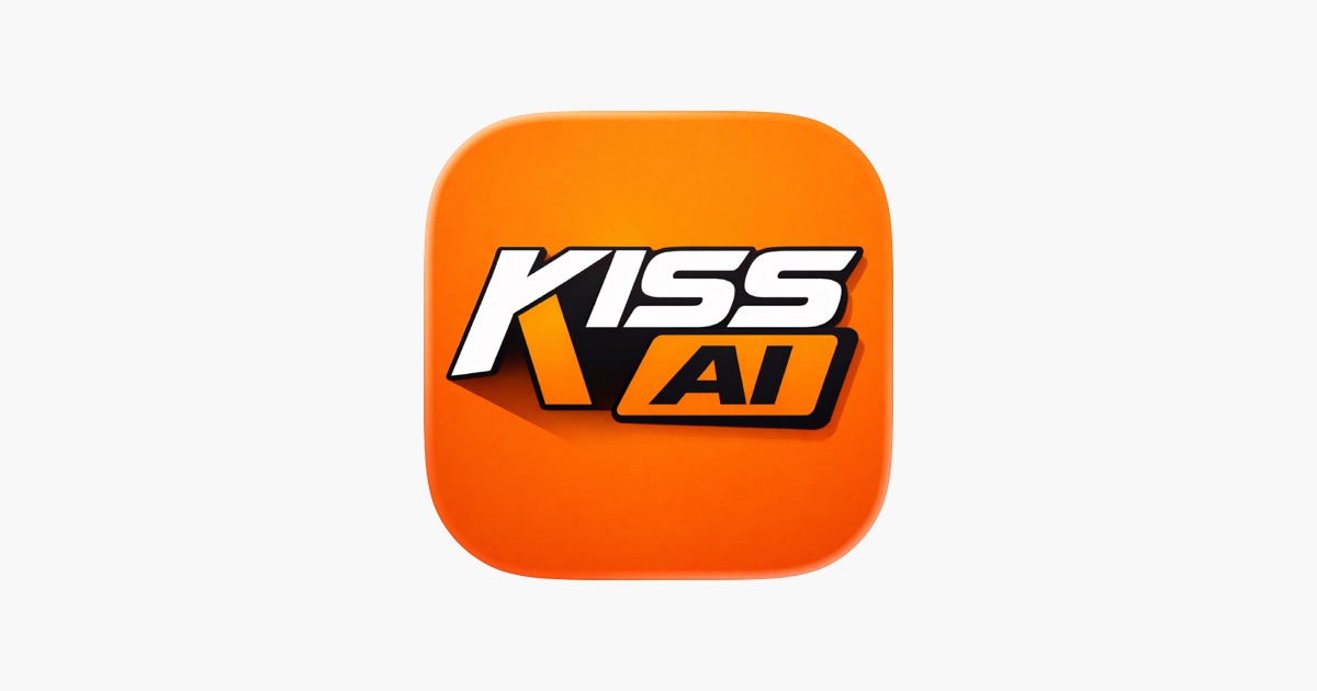 ‎Kiss AI : Kdrama & Movies box App - App Store