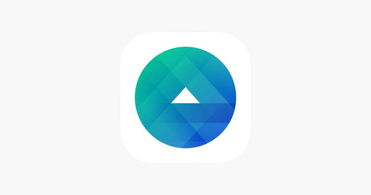 ‎Meta Ads Manager App - App Store