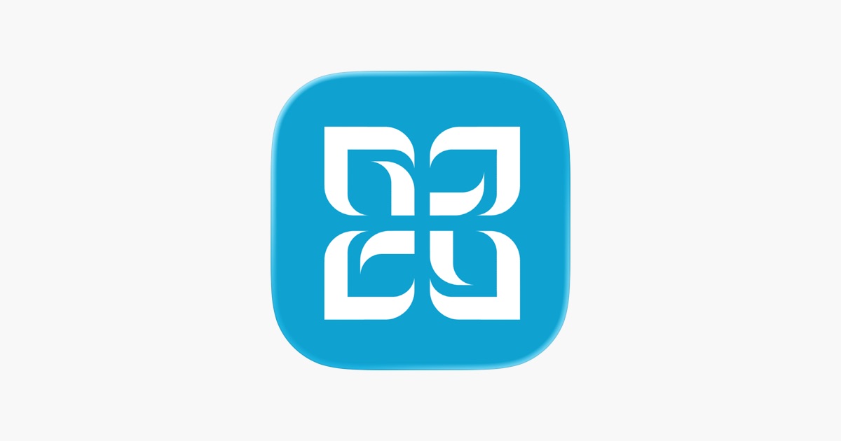 ‎HotSchedules App - App Store