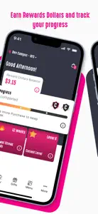 Chowit App Reviews – Features, Alternatives & User Ratings