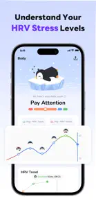 BodyWave App Reviews – Features, Pricing & User Ratings