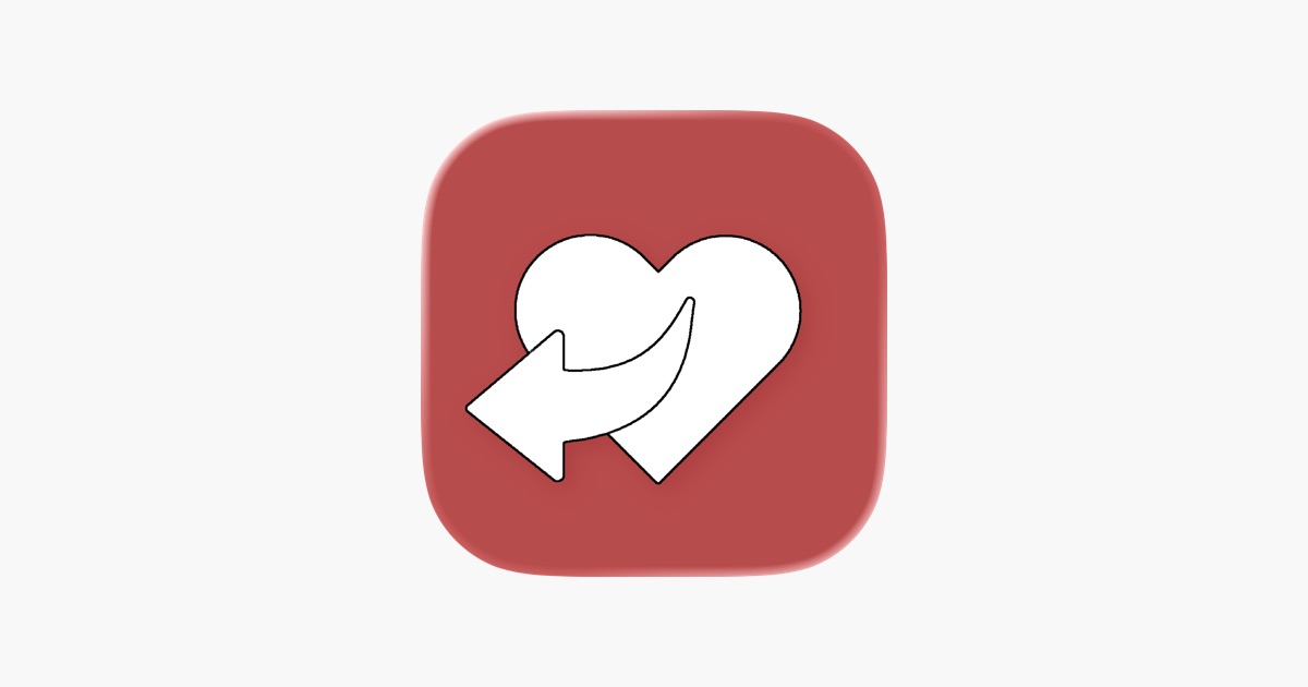 ‎Swipe Left App - App Store