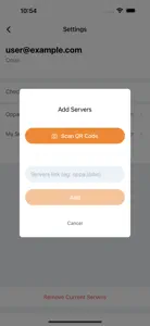 Oppa VPN App Reviews – Features, Alternatives & User Ratings