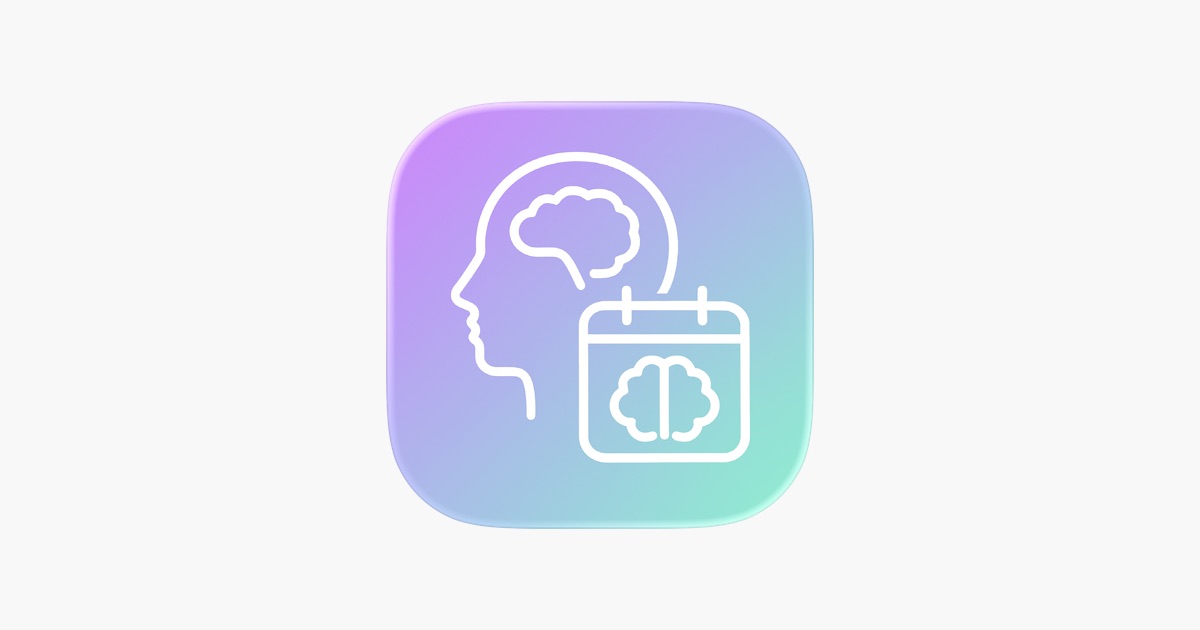 ‎HeadLog‑App – App Store