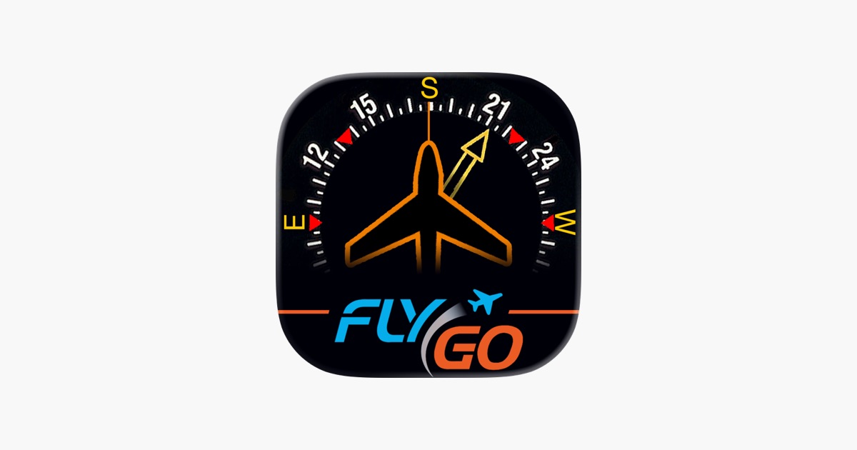 ‎IFR Trainer Flight Instruments App - App Store