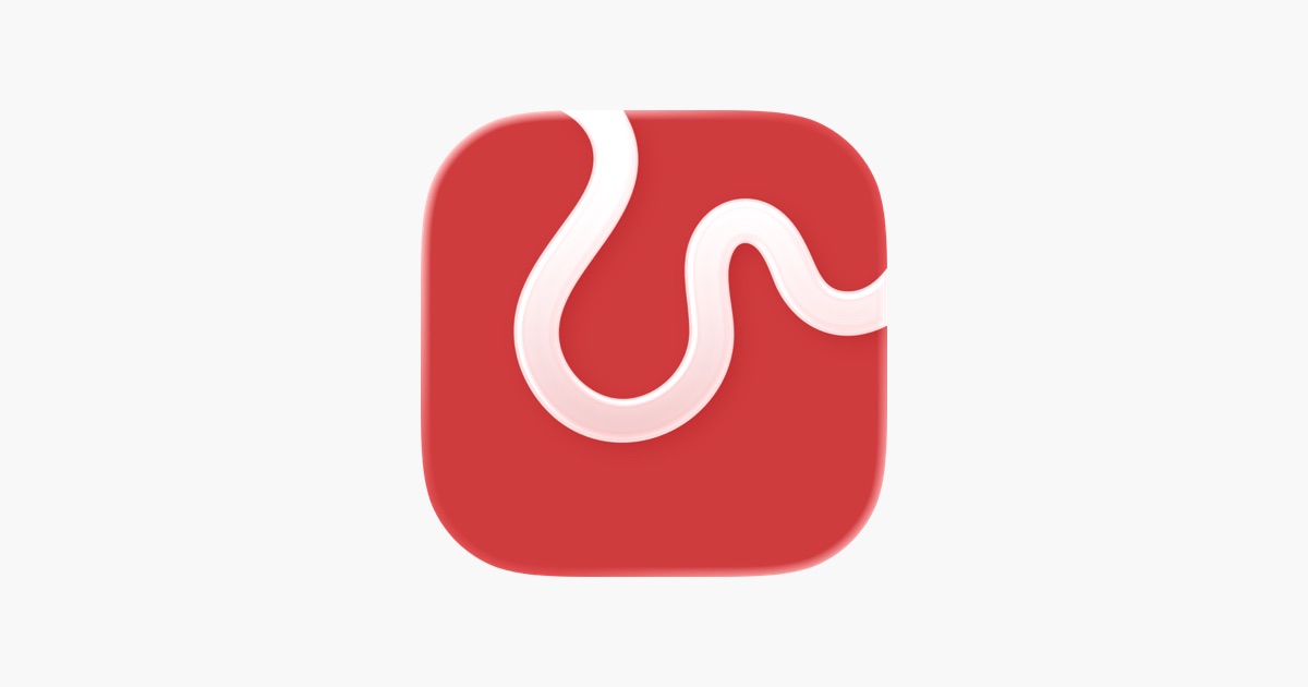 ‎calimoto motorcycle routes App - App Store