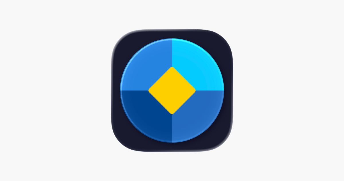 ‎Meli: AI Chief of Staff App - App Store